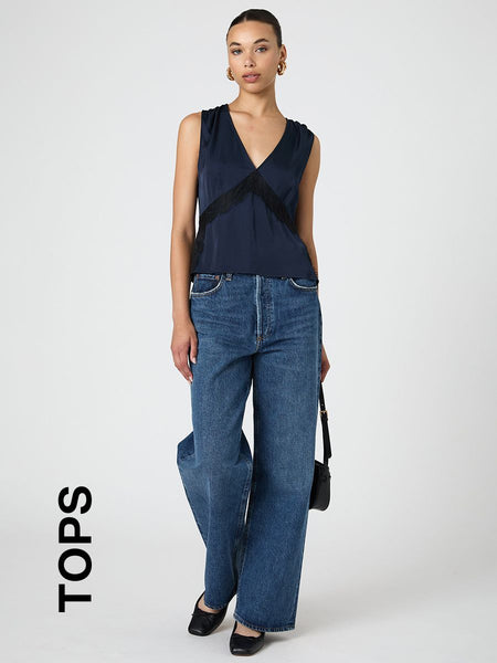 French Connection USA | French Connection US