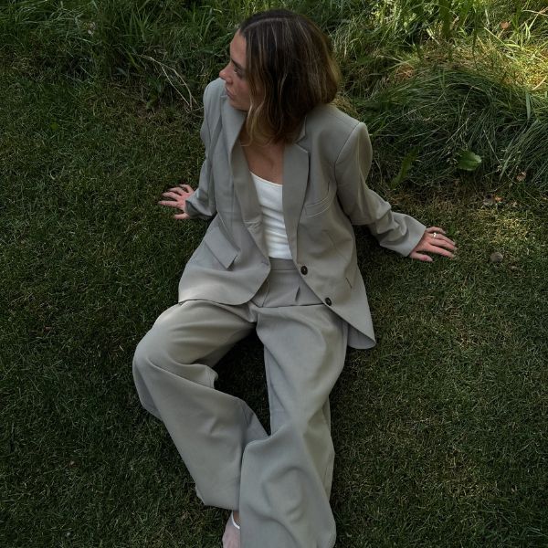 Women's Sale Coats & Jackets | French Connection US