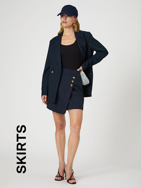 French Connection USA | French Connection US