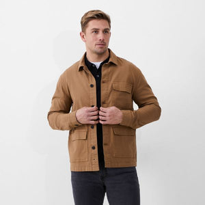 Women's Sale Coats & Jackets | French Connection US