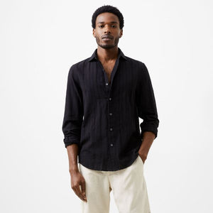 Women's Sale Coats & Jackets | French Connection US