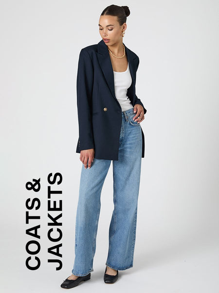 French Connection USA | French Connection US