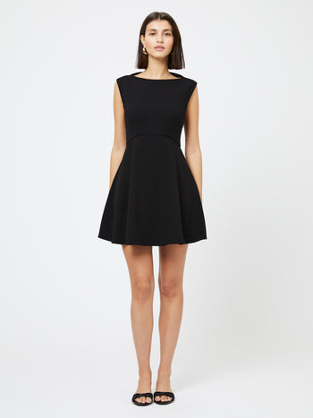 Collections | French Connection US