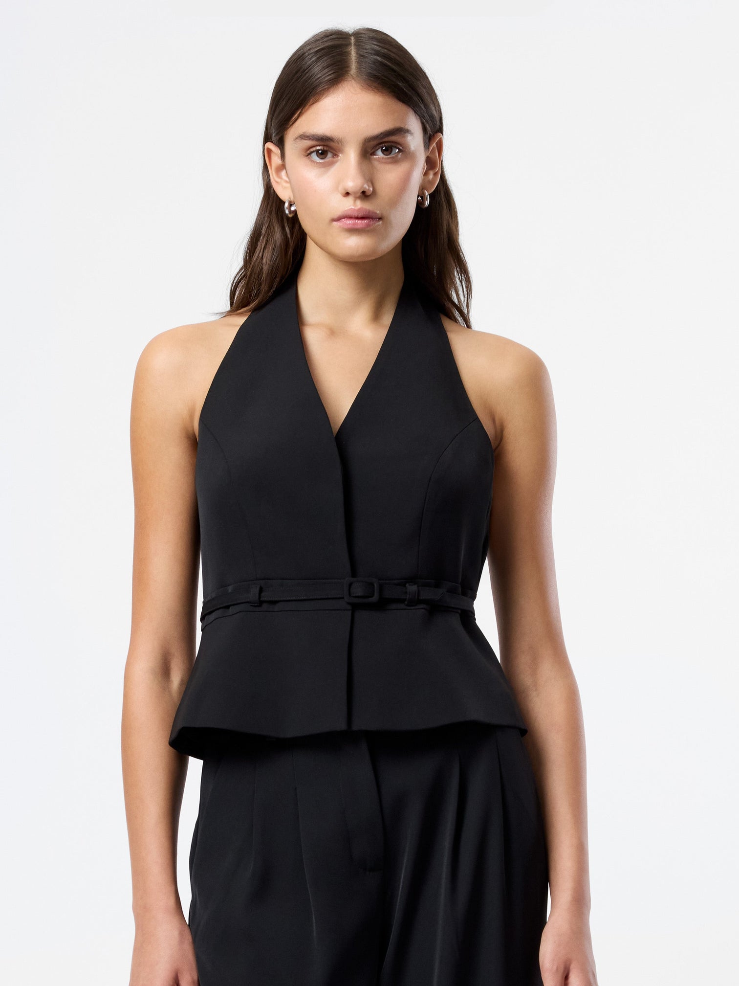 Collections | French Connection US