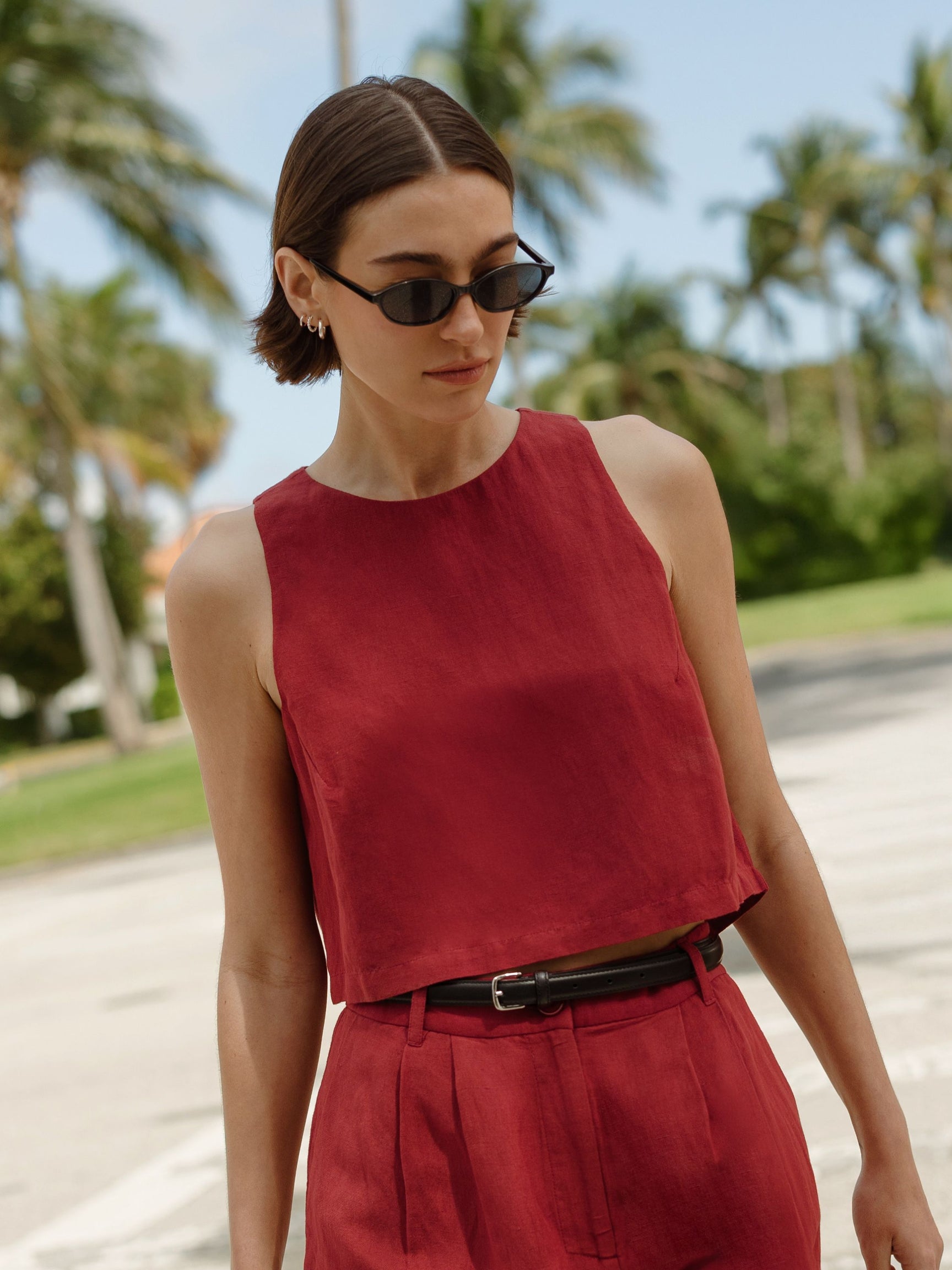 Women's Matching Sets | French Connection US