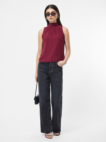 Women's Tops & Blouses | French Connection US