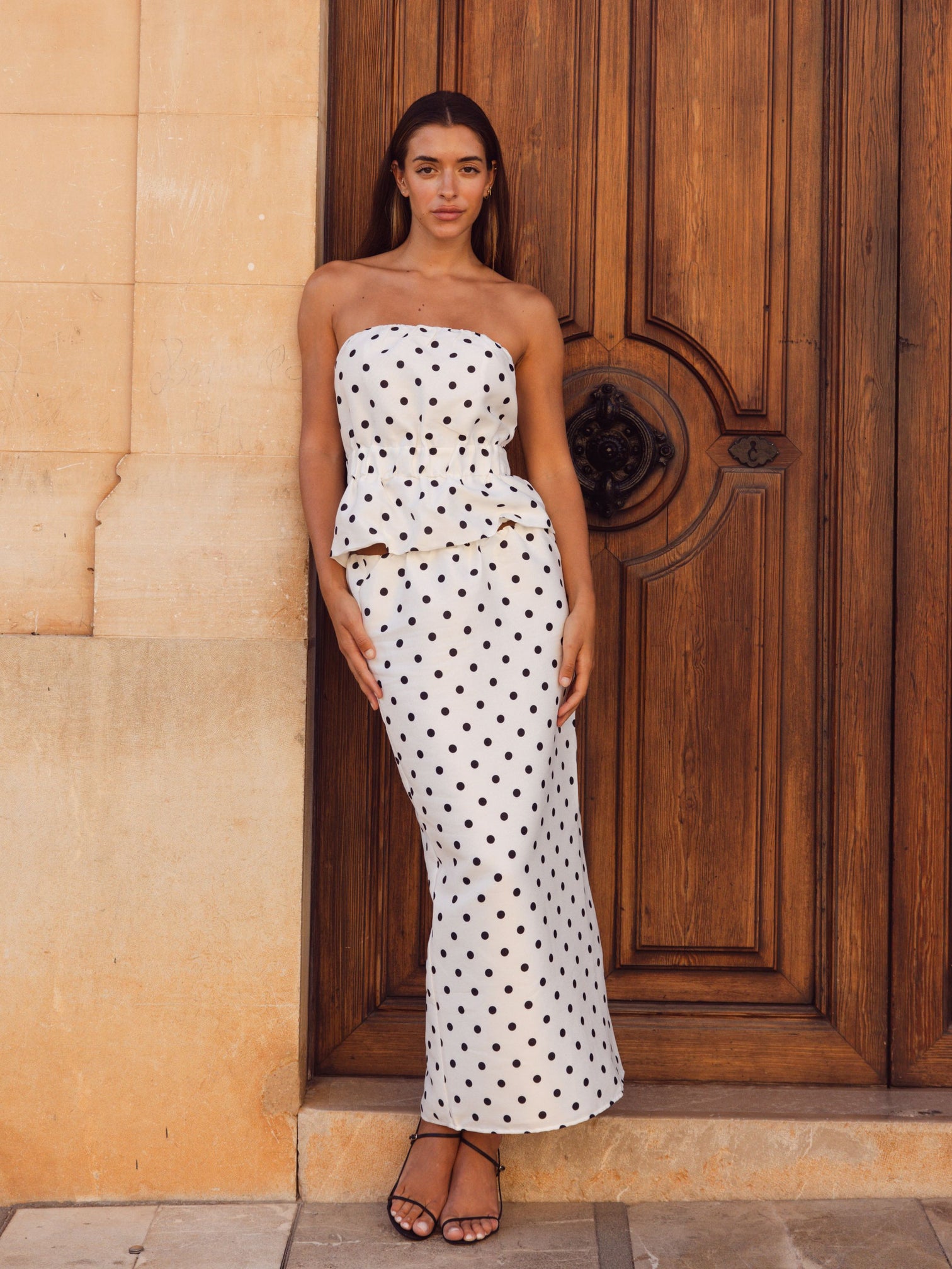 Women's Matching Sets | French Connection US