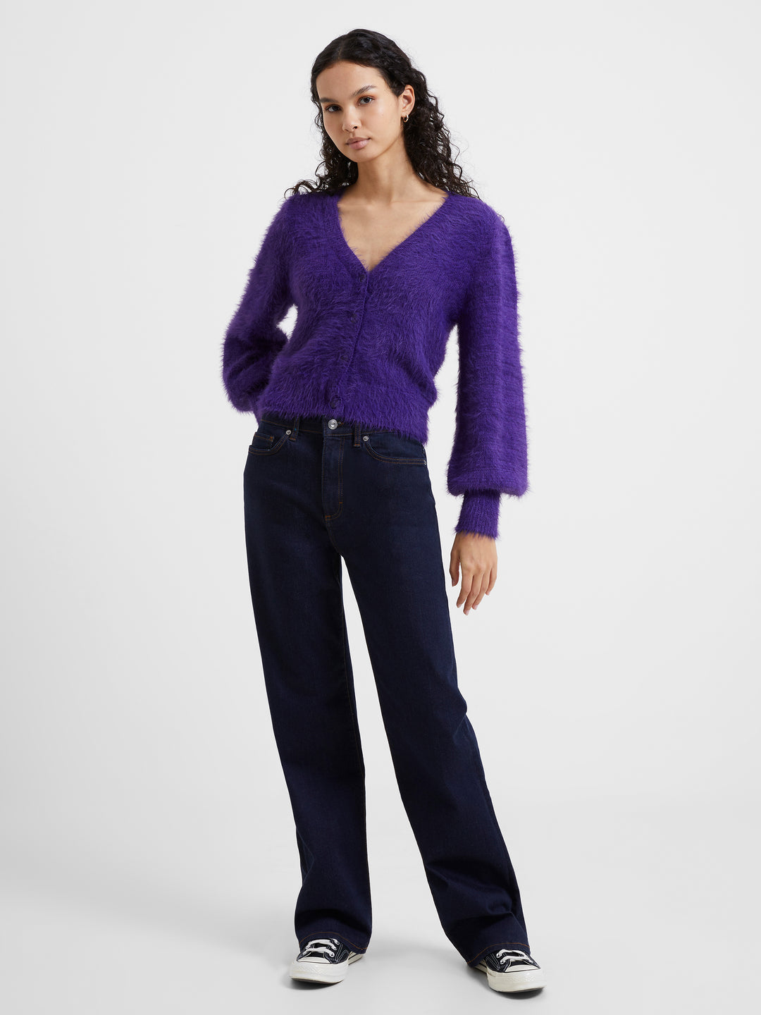 French Connection USA | French Connection US