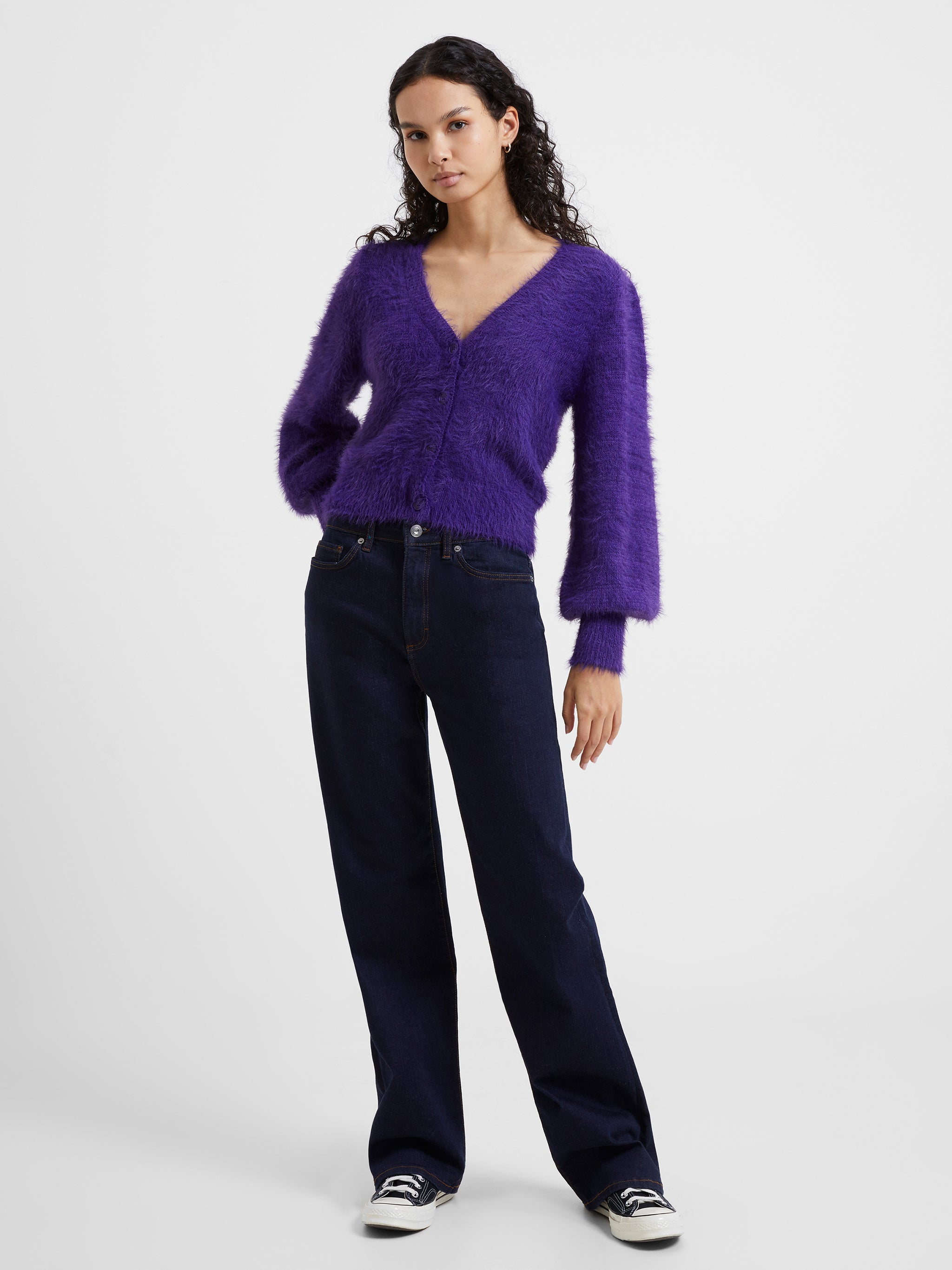 French Connection USA | French Connection US