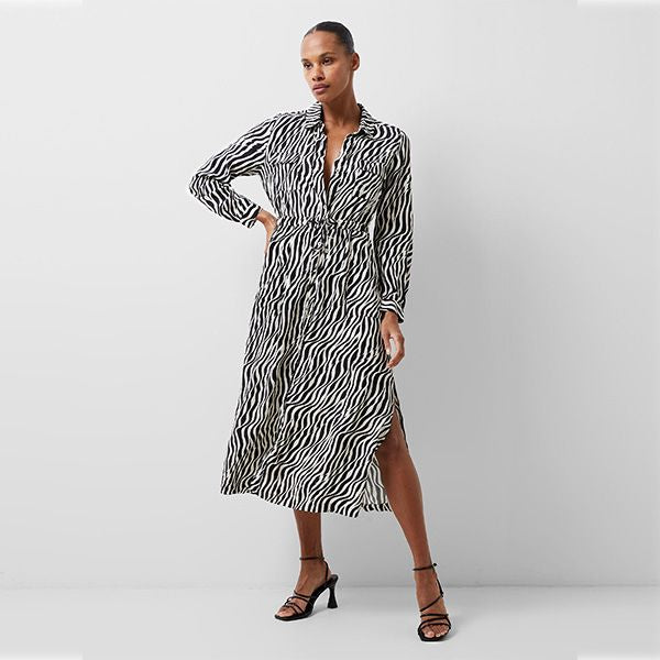 Women's Sale Coats & Jackets | French Connection US