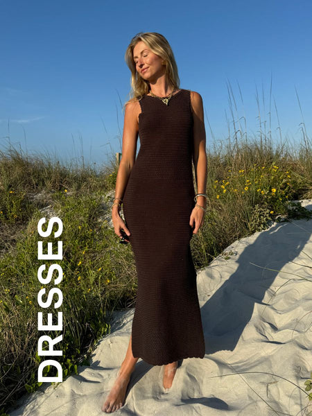 French Connection USA | French Connection US