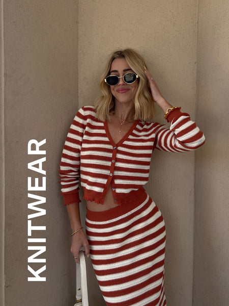 French Connection USA | French Connection US