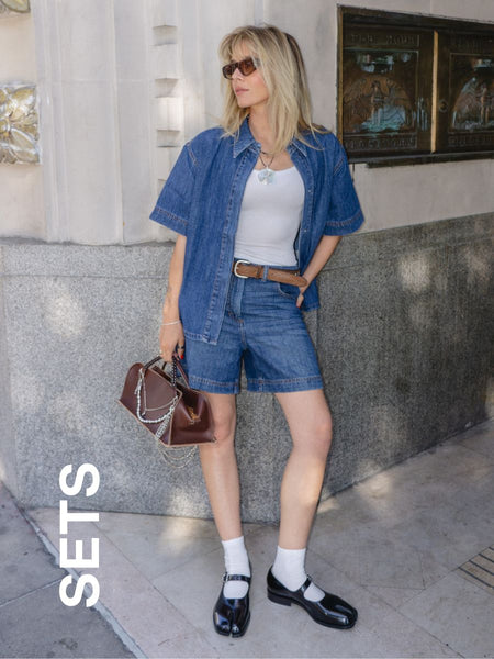 French Connection USA | French Connection US