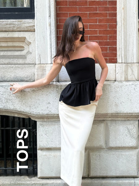 French Connection USA | French Connection US