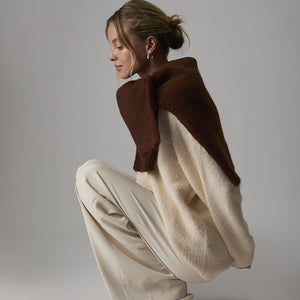 French Connection USA | French Connection US