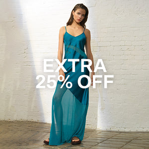 Women's White Dresses | French Connection US