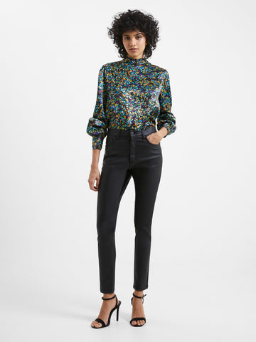 French Connection USA | French Connection US