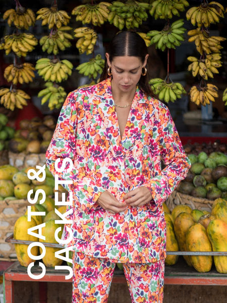 French Connection USA | French Connection US