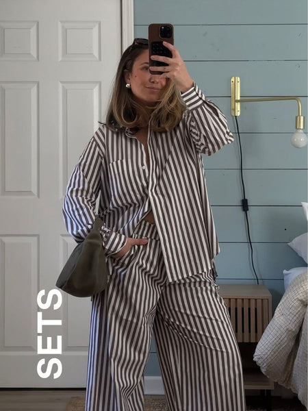 French Connection USA | French Connection US