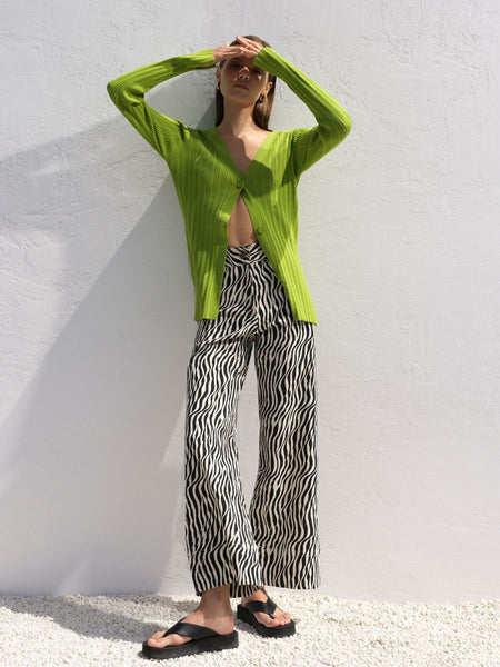 French Connection USA | French Connection US