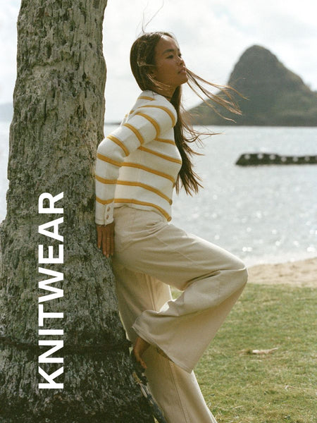 French Connection USA | French Connection US