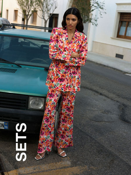 French Connection USA | French Connection US