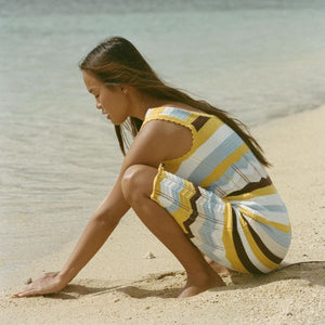 Women's New In | French Connection US