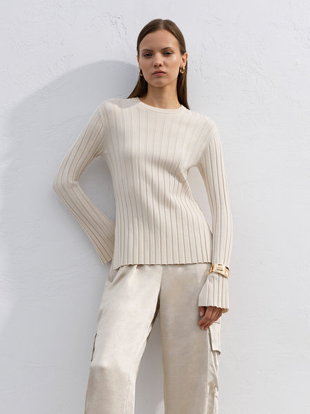 French Connection USA | French Connection US