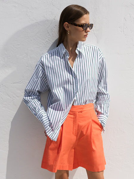 French Connection USA | French Connection US