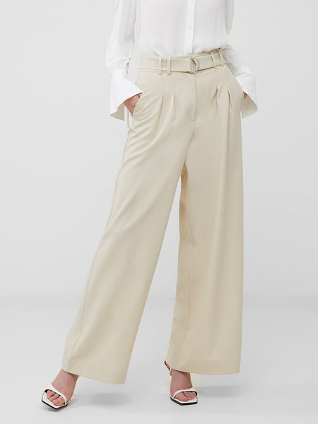 French Connection USA | French Connection US