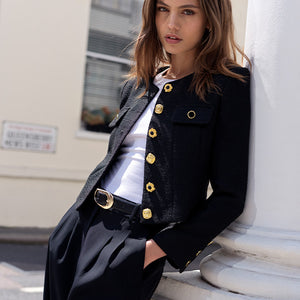 French Connection USA | French Connection US