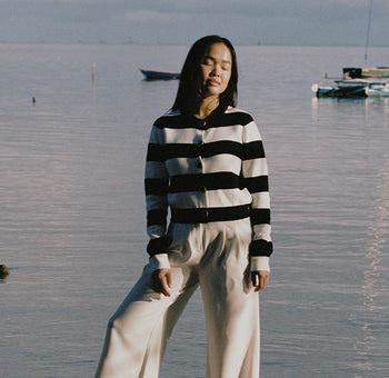 French Connection USA | French Connection US