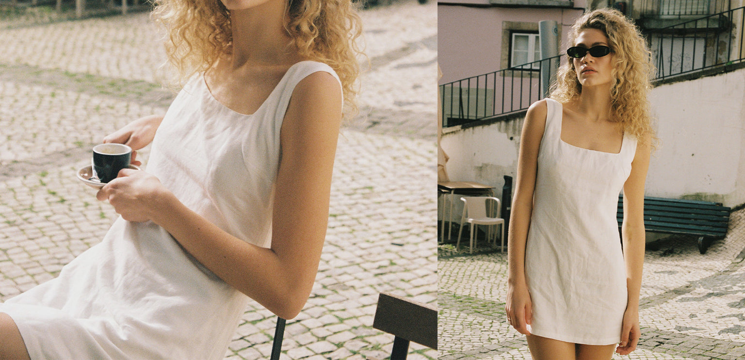 French Connection USA | French Connection US