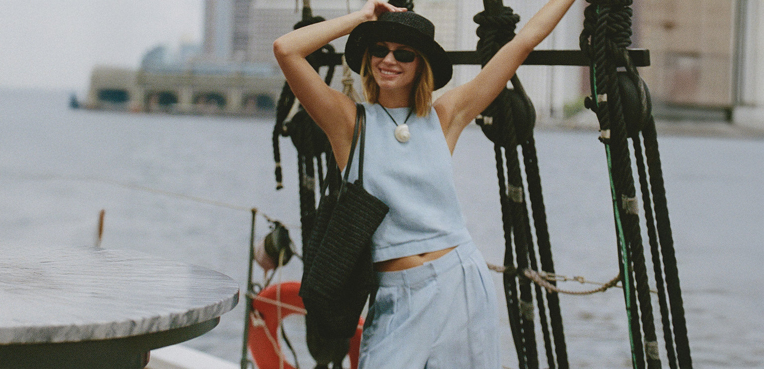 French Connection USA | French Connection US