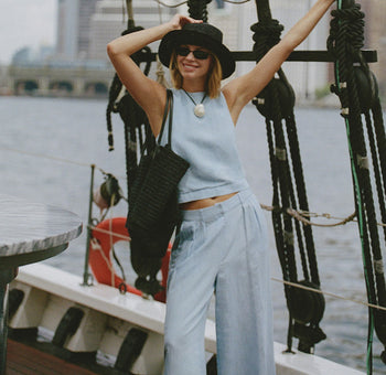 French Connection USA | French Connection US