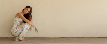 French Connection USA | French Connection US