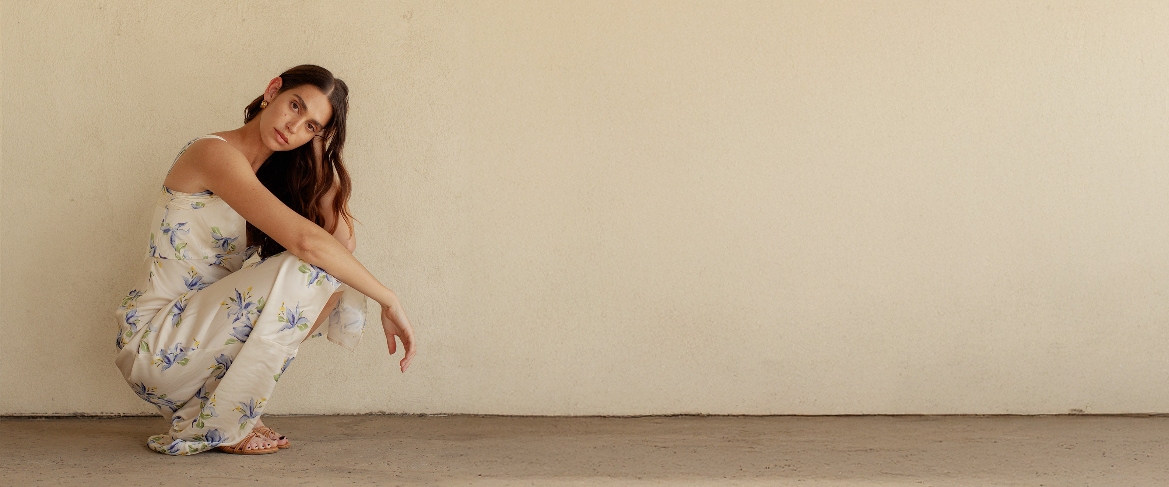 French Connection USA | French Connection US