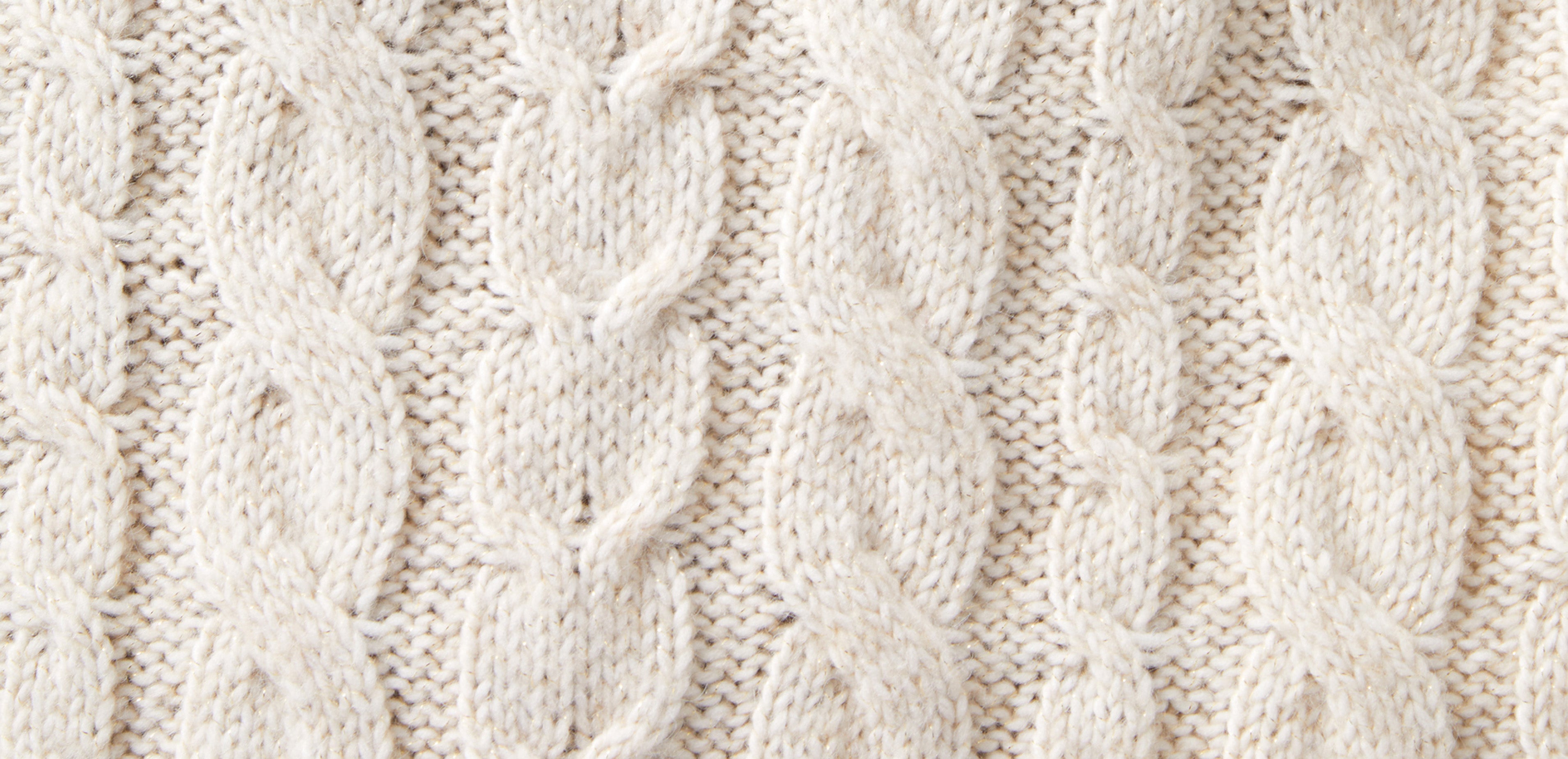 French Connection USA | French Connection US