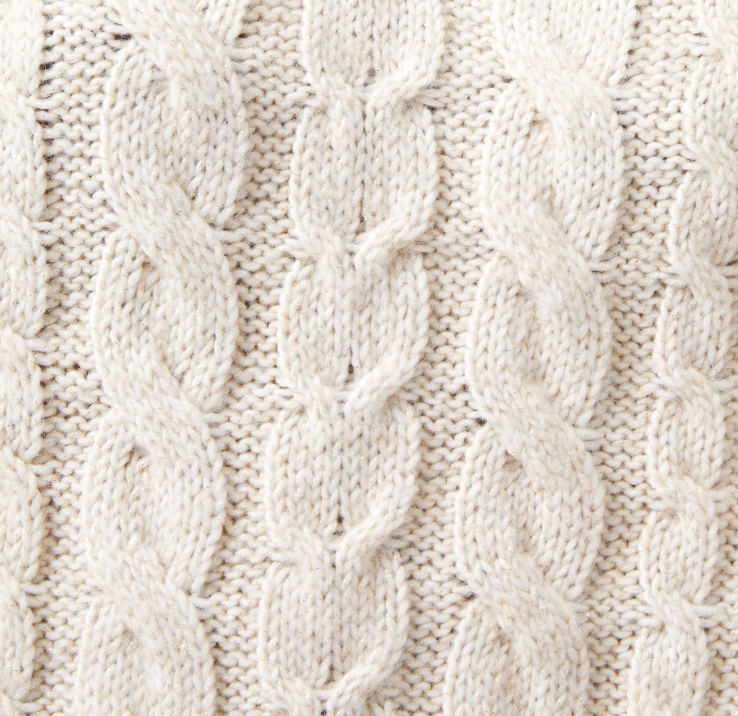 French Connection USA | French Connection US