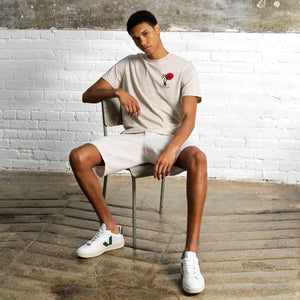 French Connection USA | French Connection US