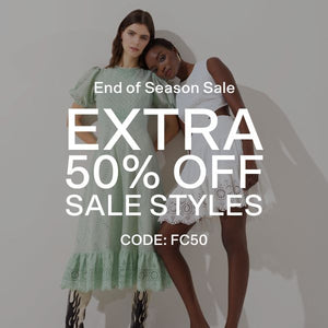 French Connection USA | French Connection US