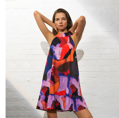 French Connection USA | French Connection US