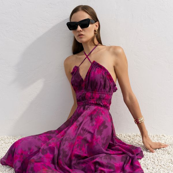 Women's Dresses | French Connection US