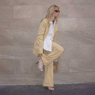 French Connection USA | French Connection US