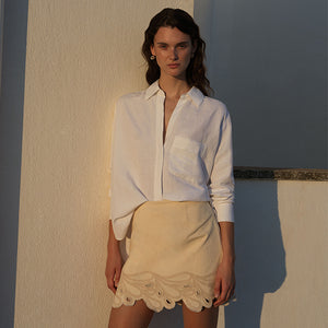 Women's New In | French Connection US